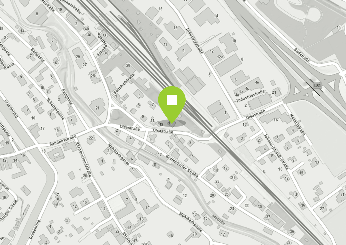 Kondert Blaha Rechtsanwälte