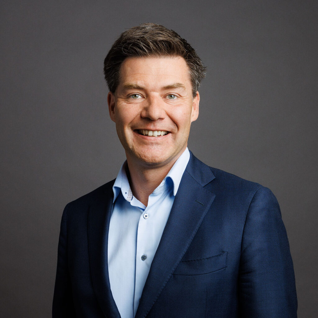 Dr. Ralf Blaha, LL.M. - KONDERTBLAHA